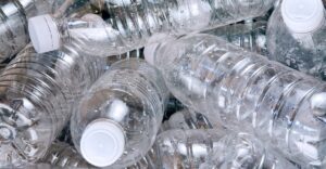Bahan Kimia Botol Plastik Apa Aja Sih?